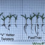 Fast Trac - Ag Focus, LLC