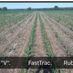Fast Trac - Ag Focus, LLC