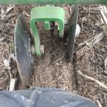 Fast Trac - Ag Focus, LLC