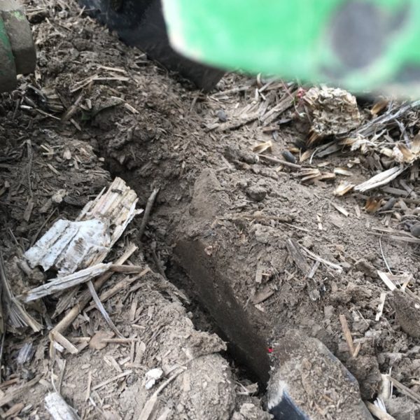 Fast Trac - Ag Focus, LLC