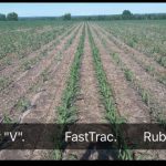Fast Trac - Ag Focus, LLC
