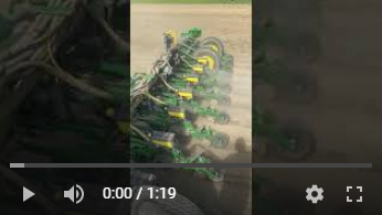 Fast Trac - Ag Focus, LLC