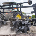 Fast Trac - Ag Focus, LLC